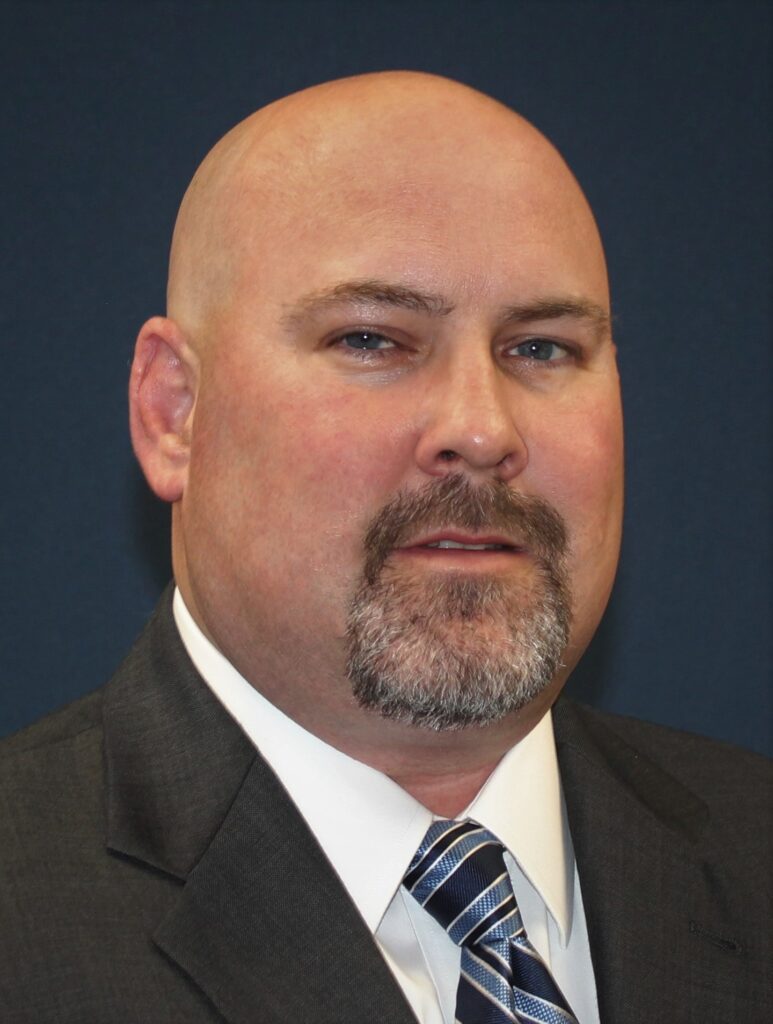 Our Team - Tulsa Inspection Resources