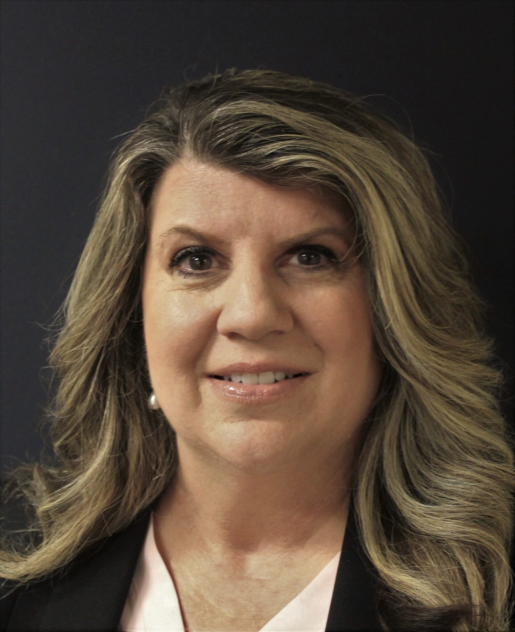 Our Team - Tulsa Inspection Resources