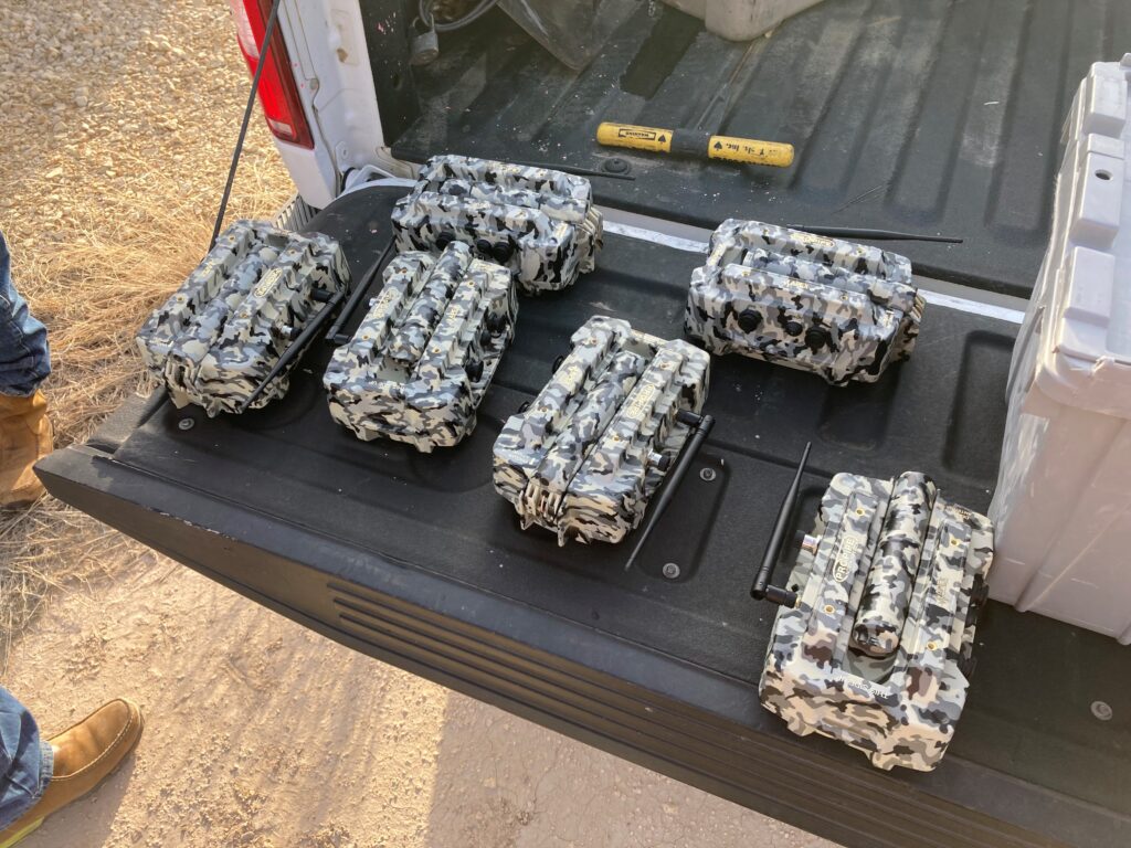 Pipeline Integrity Support - Tulsa Inspection Resources