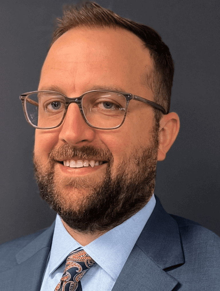 Our Team - Tulsa Inspection Resources