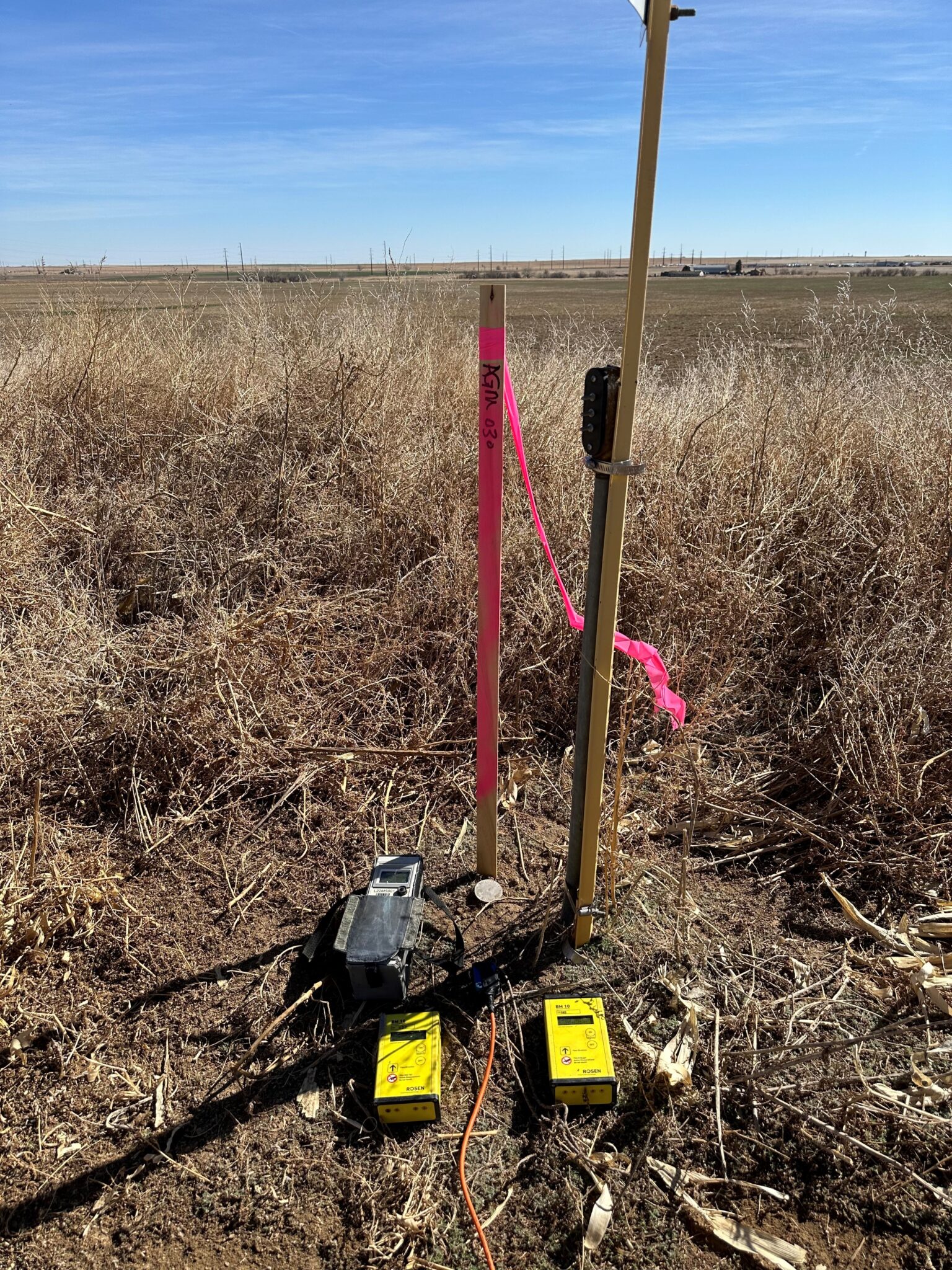 Tulsa Inspection Resources (TIR)- Inspection & Integrity